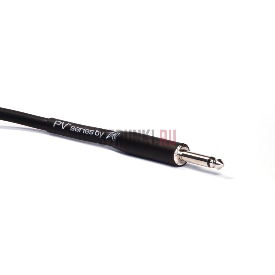 Инструментальный кабель PEAVEY 00576020 PV 10' INST. CABLE 3 метра ...