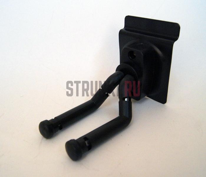 Настенный держатель для гитары [2] Lutner MGH3 - купить онлайн с ...