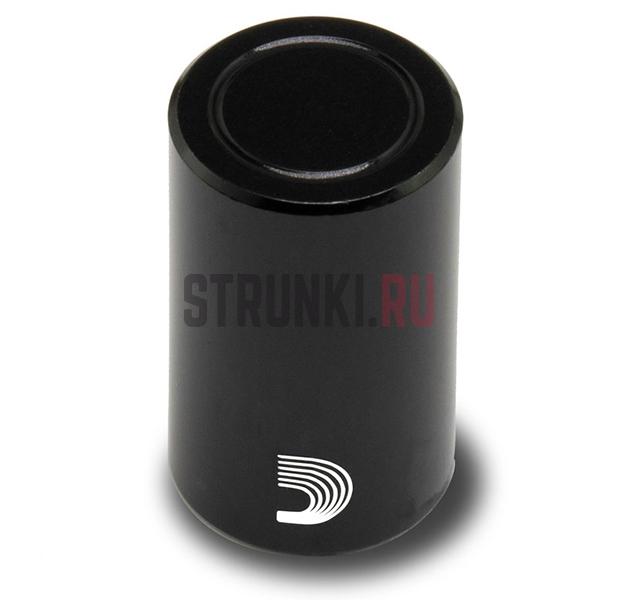 Фиксатор потенциометра Planet Waves PW-STCM7-01B Loknob Tour Cap M7 ...