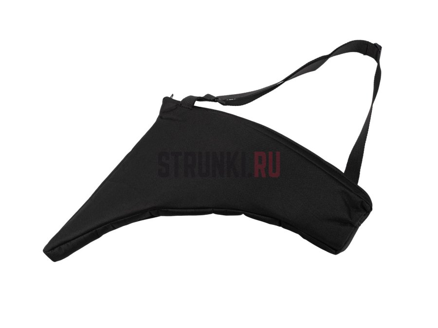 Пан-флейта 22 трубок альт БАМБУК g1-g4 Hora Panpipe-22-alto - купить ...