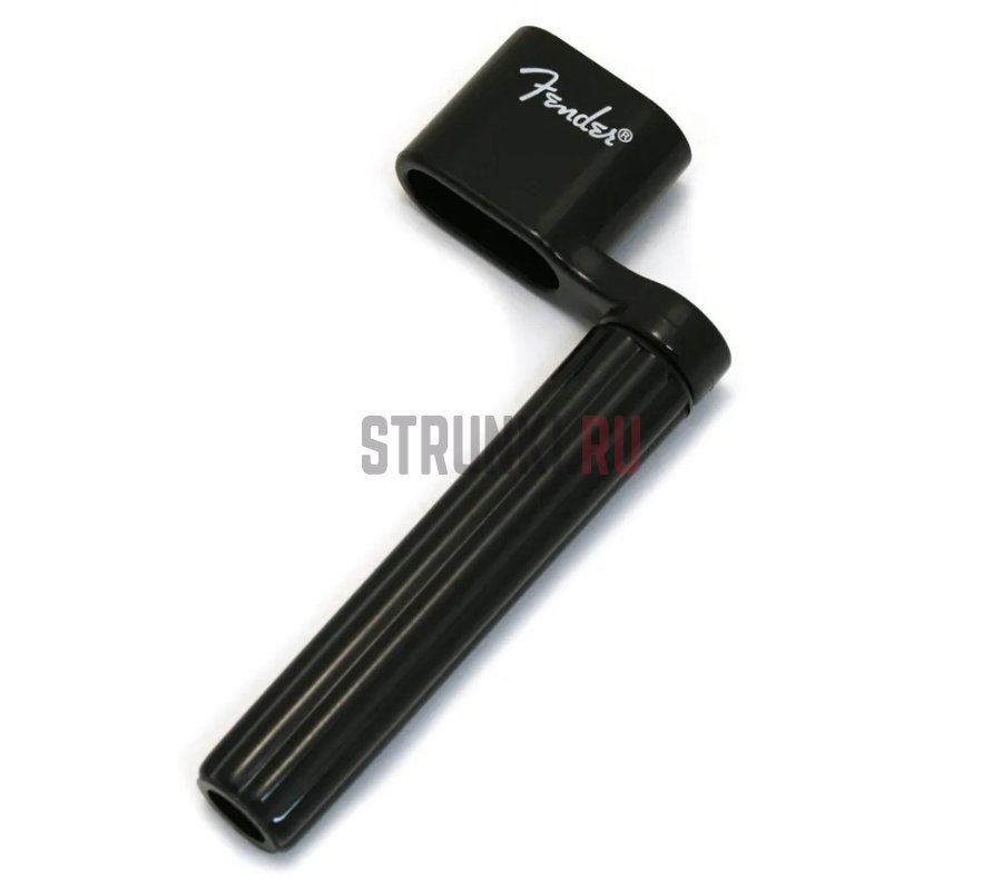 Вертушка для намотки струн Fender String Winders Black - купить онлайн ...